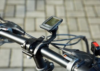 Bicycle Components, Tools, & Accessories | Corki Cycles