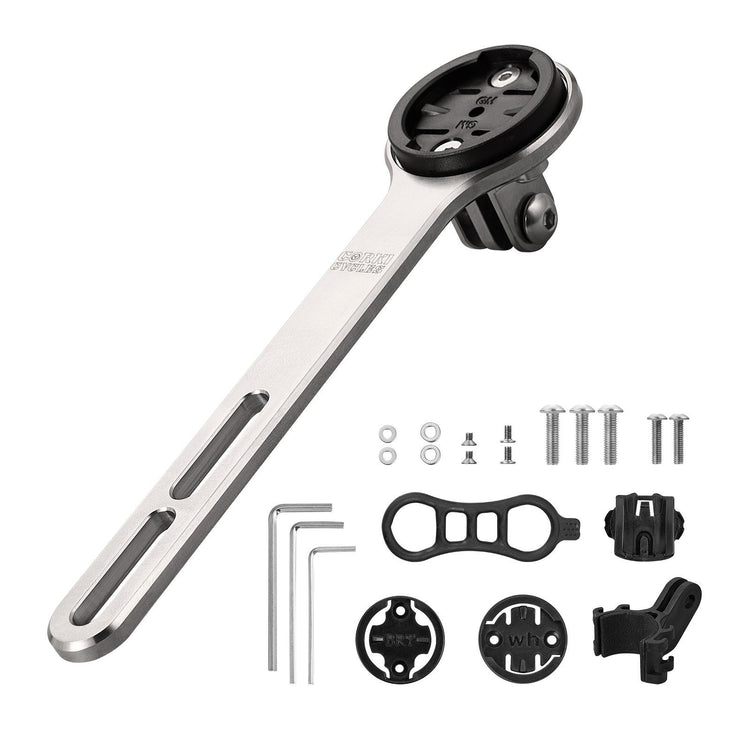 Bicycle Components, Tools, & Accessories | Corki Cycles