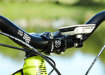Bicycle Components, Tools, & Accessories | Corki Cycles