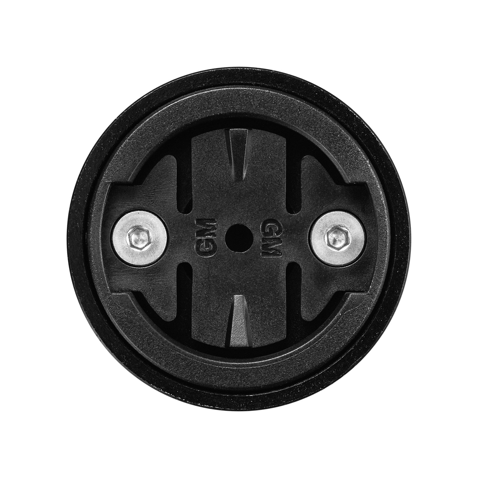 Bicycle Computer Mounts | Corki Cycles